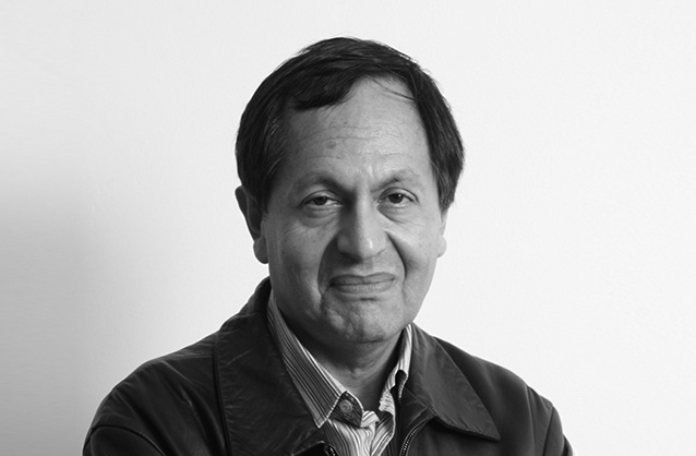 In memoriam: Jorge Fernández–Baca - Videnza Consultores