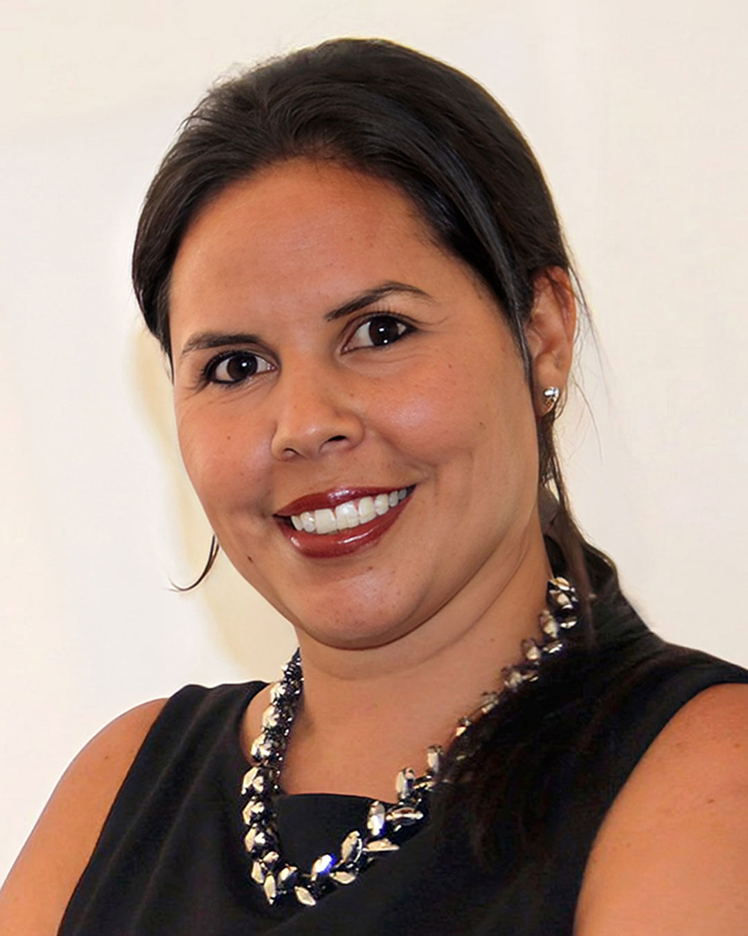 Jessica Luna's Instagram, Twitter & Facebook on IDCrawl