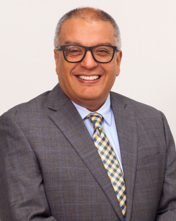 Equipo - Videnza Consultores